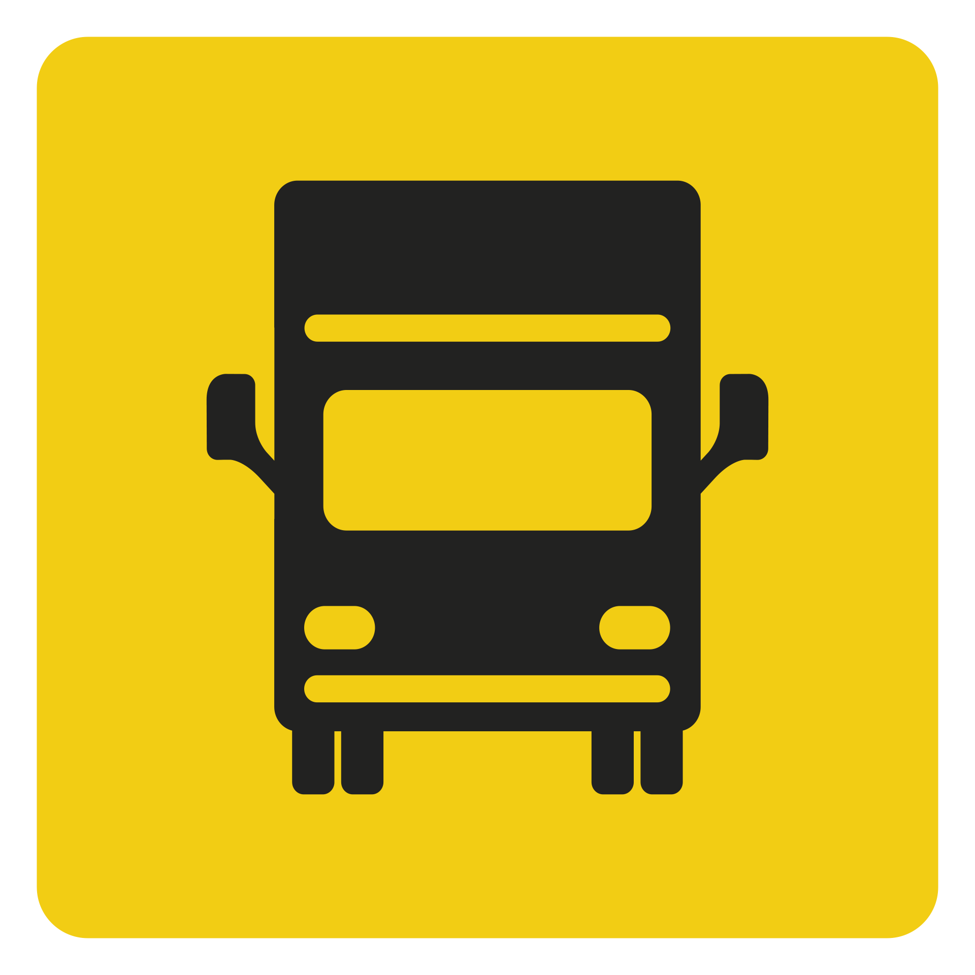 Logística a la Carga